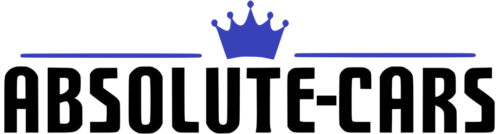 Absolute-Cars - Home